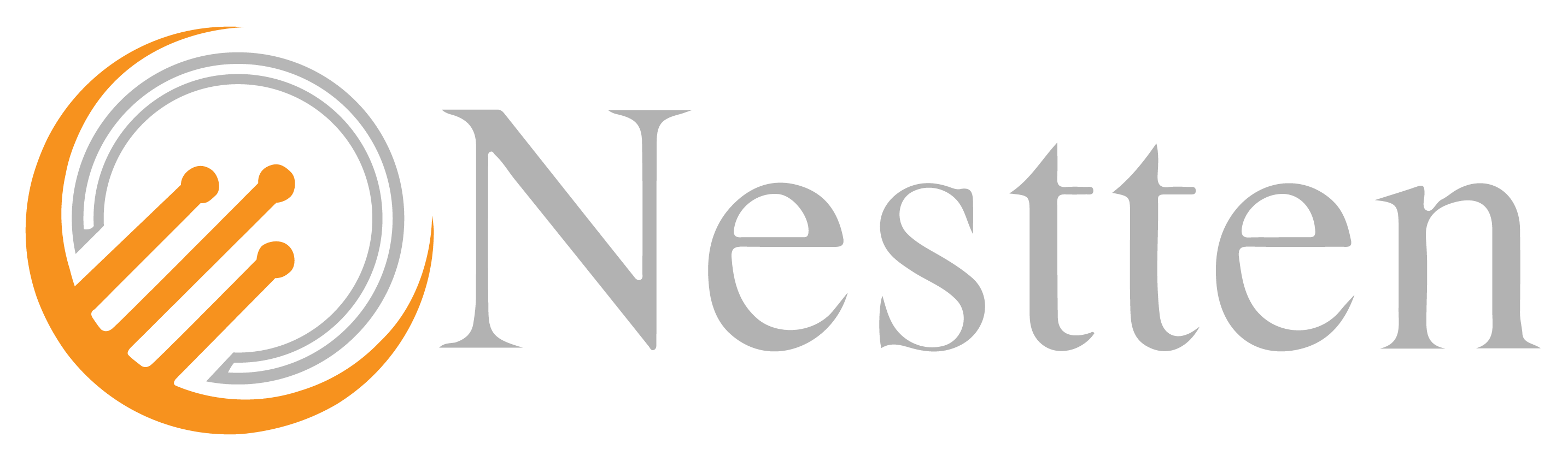 Fair Food Lifestyle Premium Alway Nestten Fair Food Lifestyle Premium Alway Nestten